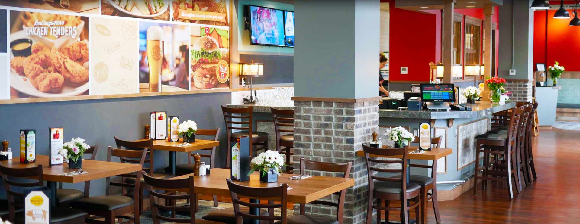 content-row-cafe - Rickys Grill