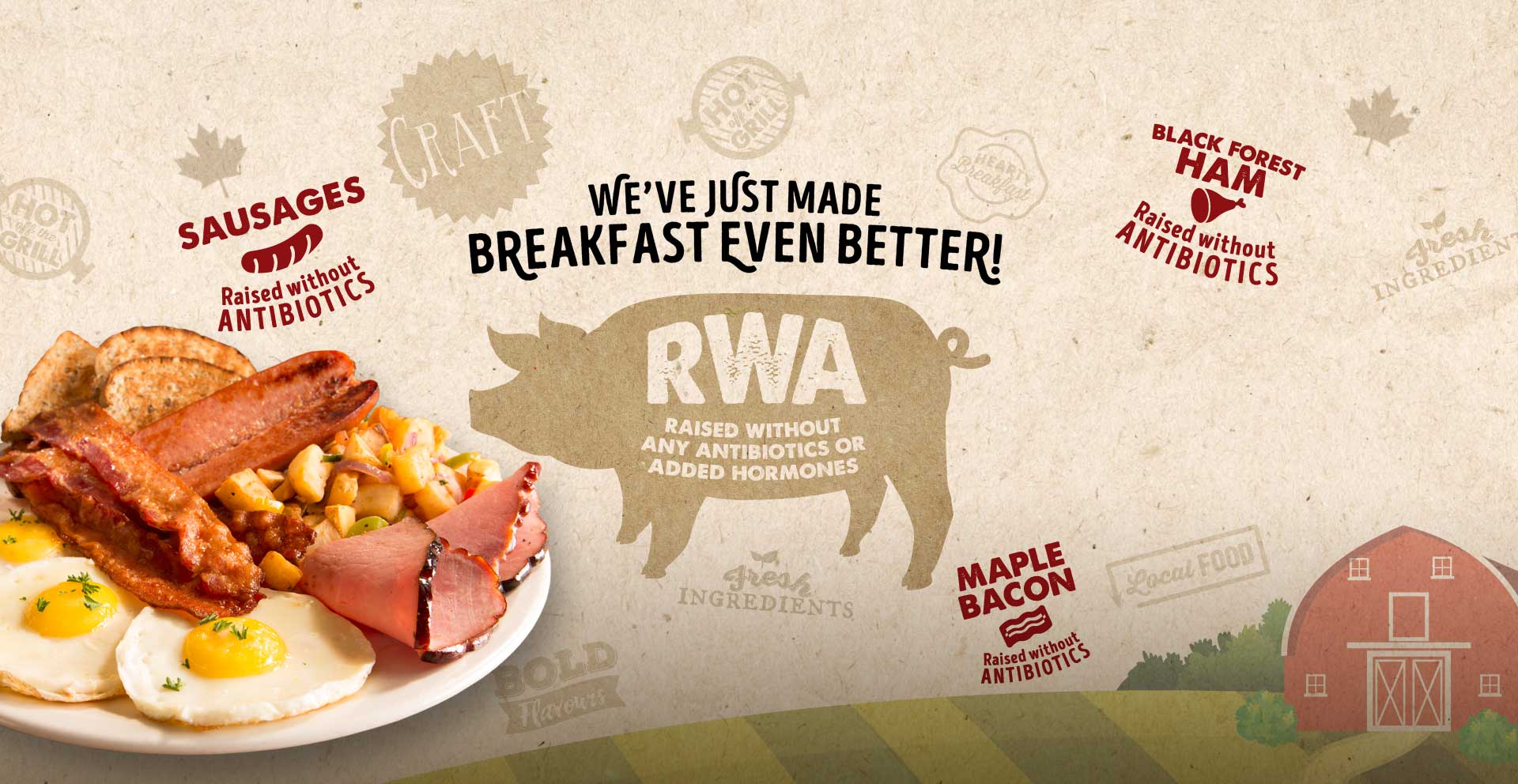 RWA Banner-DESKTOP - Rickys Grill