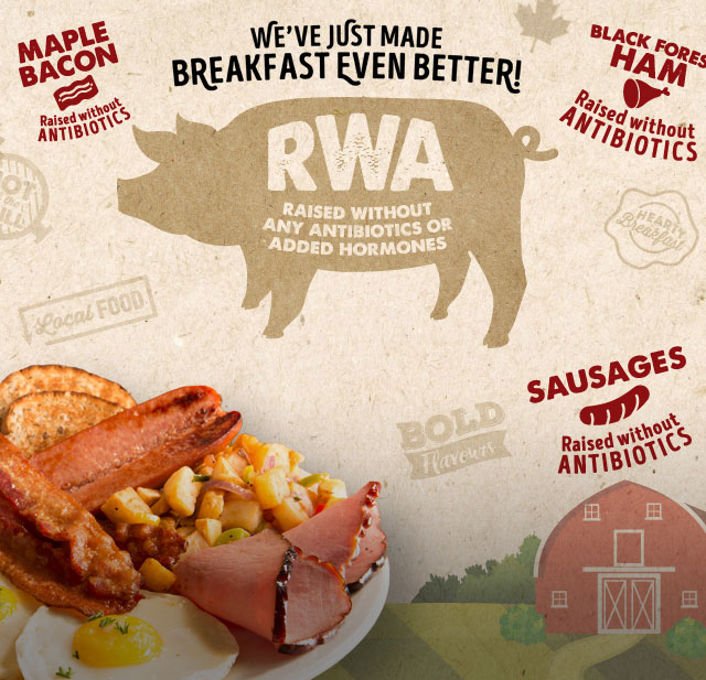 RWA-Banner-MOBILE - Rickys Grill